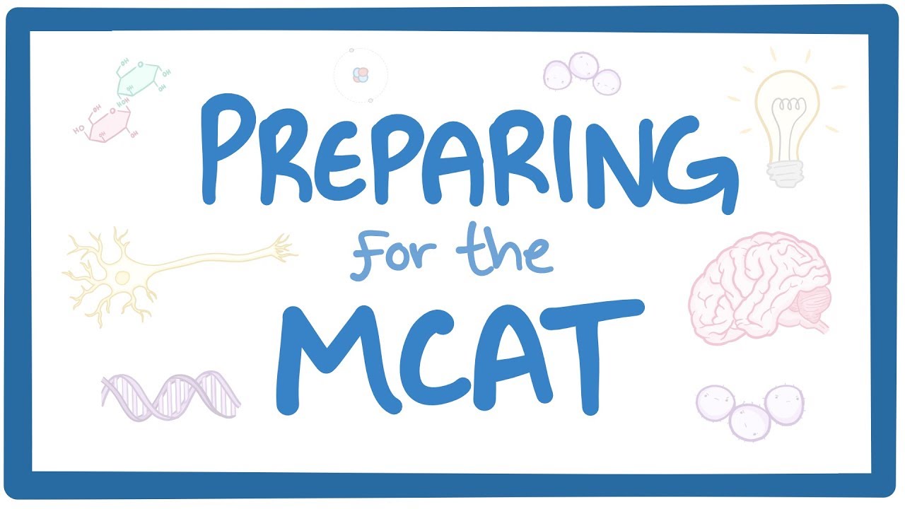 Osmosis Diagram Explanation