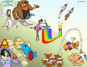 Hypoglycemics: insulin secretagogues - Osmosis